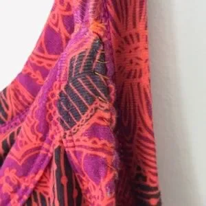 Prana | Dresses | Prana Dress | Poshmark